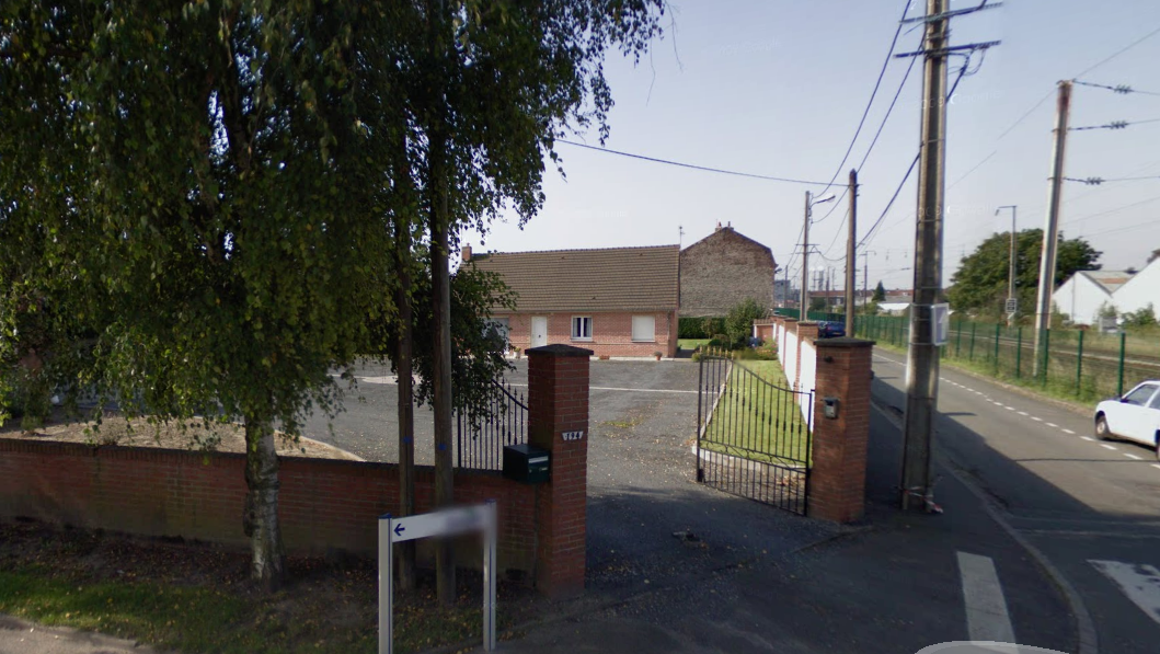 Mieux nous connaître - AGTI